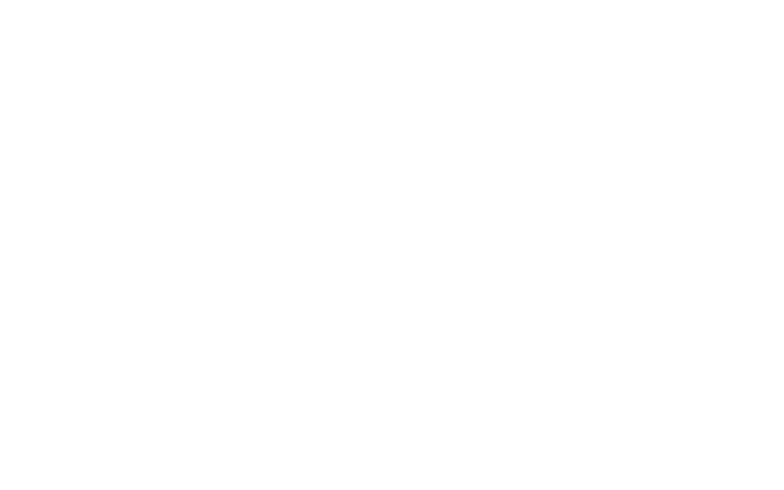 Camp Harlam - Jewish Federation of Southern New Jersey
