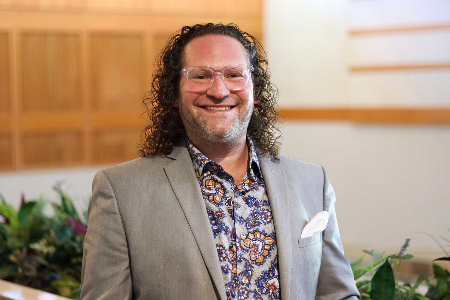 Special Needs - Jewish Federation of South New Jersey