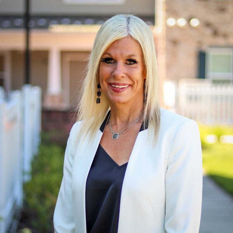 Board & Staff - Jewish Federation of Southern New Jersey