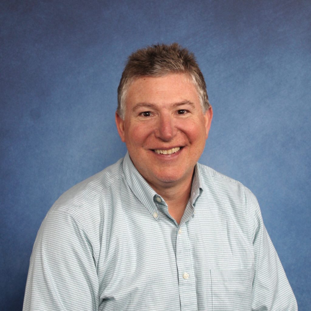 Board & Staff - Jewish Federation of Southern New Jersey